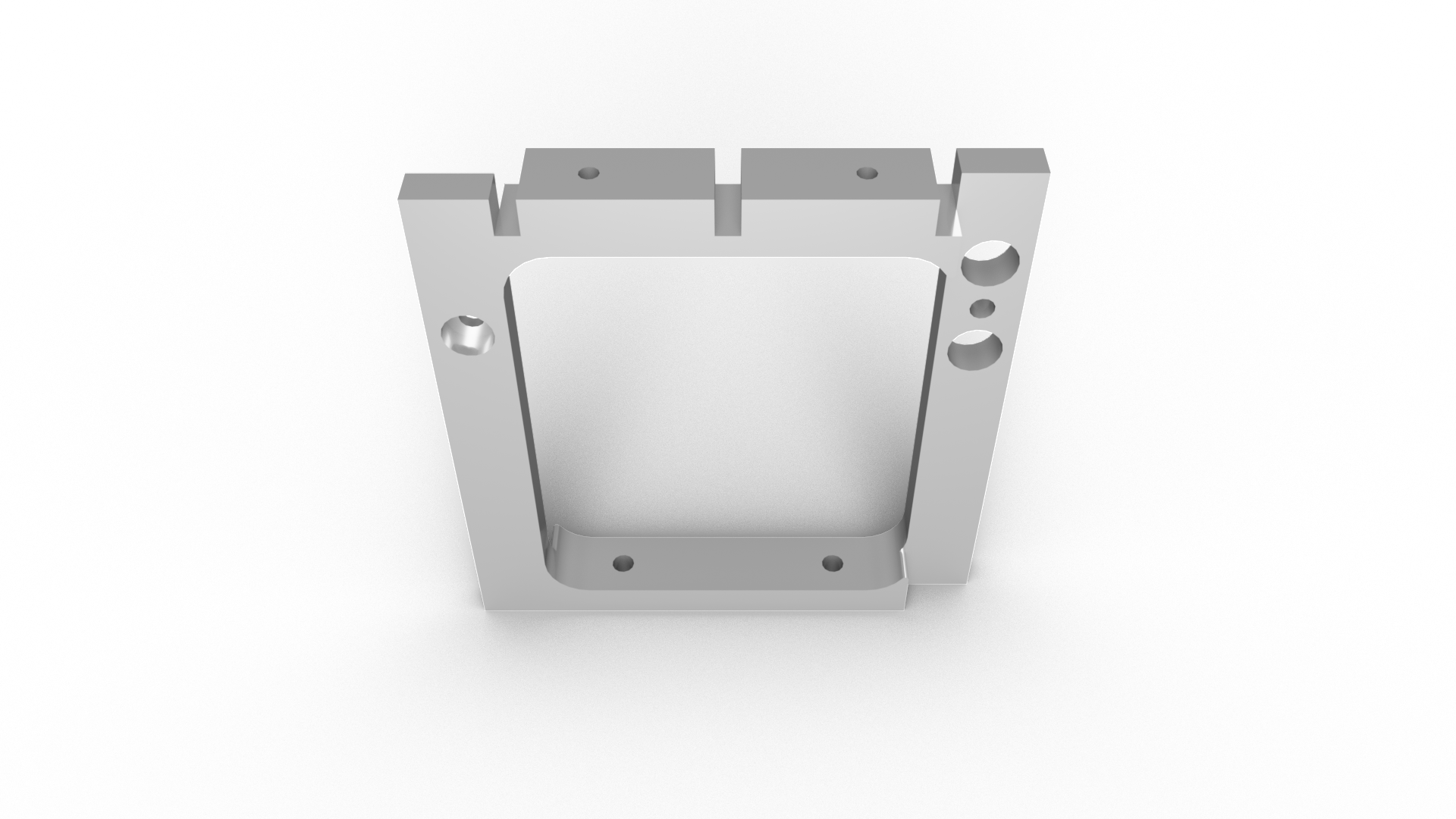 Grid Stand Size 1 8photonics